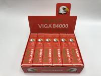 China Super Vig 50000 Men Sex Delay Cream 15ml with Vitamin E for Enhanced Stamina for sale