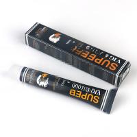 China Super Vig 50000 Men Sex Delay Cream 15ml with Vitamin E for Enhanced Stamina for sale