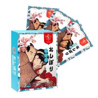 China Men External Delay Wipes 10 Pack Natural Plant Extract Long Lasting Sex Moisturizing Wipes for sale
