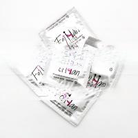 China Silicone Oil Ultra Thin Bulk Condoms Men Enlargement Sleeves Delay 50mm for sale