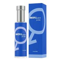 China Pheromone Perfume for Women 50ml Natural Plant Extract Attractant Sex Perfume for sale