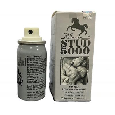 China STUD Spray Long Time Sex Oil for Men Natural Plant Extract 30ml for sale