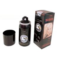 China Ready to ship viga spray 50000 for men for sale