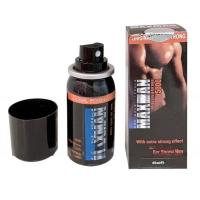 China Ready to ship viga spray 50000 for men for sale
