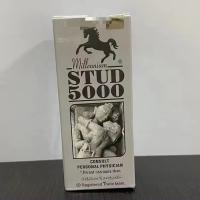 China Ready to ship viga spray 50000 for men for sale