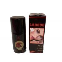 China Viga15000 Delay Spray for Men Natural Plant Formula 15ml Penis Enlargement for sale