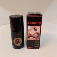 China 45ml Viga 15000 Extra Strong Male Delay Spray for Men Natural Plant Formula for sale