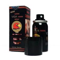 China Male Delay Spray 10ml Natural Plant Extract for Long Lasting Performance and Improved Erection for sale