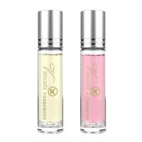 China Female Pheromone Perfume for Women Attract Men 10ml Natural Plant Extract Spray for sale