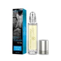 China Sex Pheromone Perfume for Him or Her 50ml Strong Long Lasting Natural Plant Extract for sale