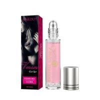 China Sex Pheromone Perfume for Him or Her 50ml Strong Long Lasting Natural Plant Extract for sale