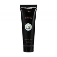 China Viga 15000 Men Delay Cream Natural Plant Penis Enlarge Improve Erection for sale