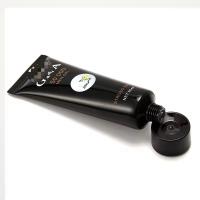 China Viga 15000 Men Delay Cream Natural Plant Penis Enlarge Improve Erection for sale