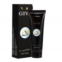 China Viga 15000 Men Delay Cream Natural Plant Penis Enlarge Improve Erection for sale