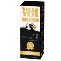 China Super Viga 150000 Adult Power Sex Delay Cream for Men Natural Plant Formula for sale