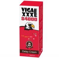 China Super Viga 150000 Adult Power Sex Delay Cream for Men Natural Plant Formula for sale
