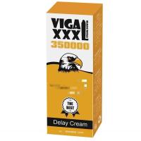 China Super Viga 150000 Adult Power Sex Delay Cream for Men Natural Plant Formula for sale