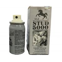 China Stud Spray Delay Body Spray for Men Long Lasting Sex Performance Enhancer 30ml for sale