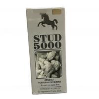 China Stud Spray Delay Body Spray for Men Long Lasting Sex Performance Enhancer 30ml for sale