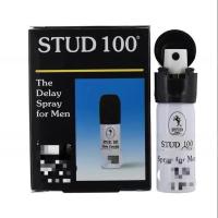 China Delay Spray for Men Natural Plant Extract Long Lasting Ejaculation Control 10ml for sale
