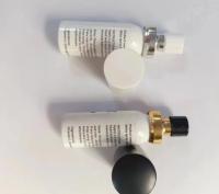 China Delay Spray for Men Natural Plant Extract Long Lasting Ejaculation Control 10ml for sale
