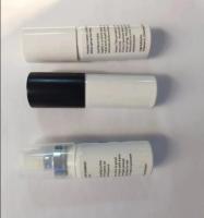 China Delay Spray for Men Natural Plant Extract Long Lasting Ejaculation Control 10ml for sale