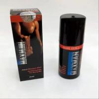 China Natural Plant Extract Delay Spray for Men 10ml Long Lasting Sex Oil No Side Effects for sale