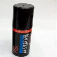 China Natural Plant Extract Delay Spray for Men 10ml Long Lasting Sex Oil No Side Effects for sale