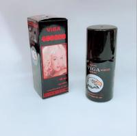 China Natural Plant Extract Delay Spray for Men 10ml Long Lasting Sex Oil No Side Effects for sale