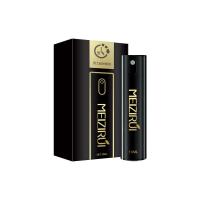 China Delay Spray for Men Long Lasting Sex Oil Natural Plant Extract 10ml for sale