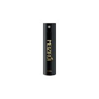 China Delay Spray for Men Long Lasting Sex Oil Natural Plant Extract 10ml for sale