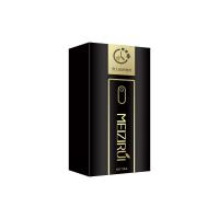 China Delay Spray for Men Long Lasting Sex Oil Natural Plant Extract 10ml for sale