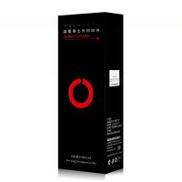 China Minilove Extra Strong Male Spray for Men 10ml Natural Plant Extract Long Lasting Sex Enhancement for sale