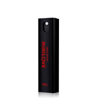 China Minilove Extra Strong Male Spray for Men 10ml Natural Plant Extract Long Lasting Sex Enhancement for sale
