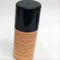 China Men Delay Spray 5ml Natural Plant Extract for Enhanced Sexual Endurance for sale