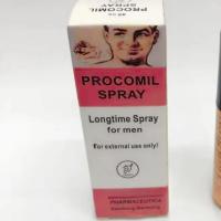 China Men Delay Spray 5ml Natural Plant Extract for Enhanced Sexual Endurance for sale