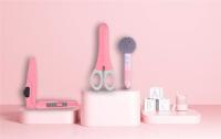 China Clit Sucker Vagina Vibrator Female Clitoris Vacuum Stimulator Nipple Sex Toy for Adults 18 Women for sale
