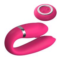 China Silicone Love Egg Vibrator with Remote Control 36 Modes Waterproof 105mm Adult Sex Toy for Women for sale