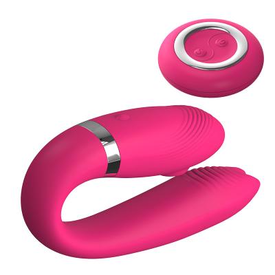 China Silicone Love Egg Vibrator with Remote Control 36 Modes Waterproof 105mm Adult Sex Toy for Women for sale