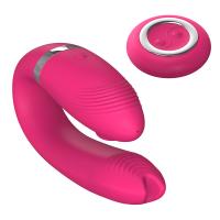 China Silicone Love Egg Vibrator with Remote Control 36 Modes Waterproof 105mm Adult Sex Toy for Women for sale