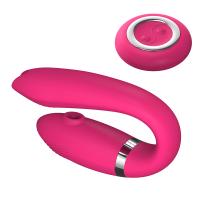 China Silicone Love Egg Vibrator with Remote Control 36 Modes Waterproof 105mm Adult Sex Toy for Women for sale