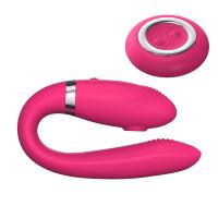 China Silicone Love Egg Vibrator with Remote Control 36 Modes Waterproof 105mm Adult Sex Toy for Women for sale