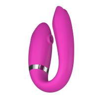 China Silicone Love Egg Vibrator with Remote Control 36 Modes Waterproof 105mm Adult Sex Toy for Women for sale
