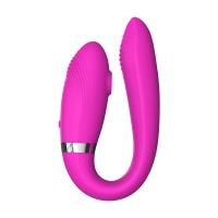 China Silicone Love Egg Vibrator with Remote Control 36 Modes Waterproof 105mm Adult Sex Toy for Women for sale