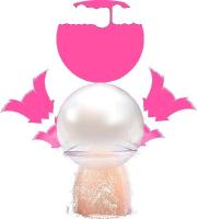 China 3 in 1 Tongue Licking G Spot Vibrator with Clitoral Stimulator 10 Modes USB Rechargeable Silicone Sex Toy for sale