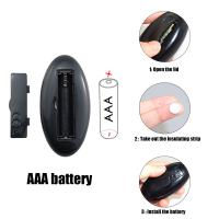 China Wholesale Wireless Remote Prostate Vibrator Silicone Anal Plug 95mm Adult Sex Toy for Men for sale