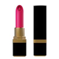 China Mini Camera Vibrator 6 Frequencies APP Control Dildo Body Massager Sex Toys for Women for sale