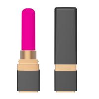 China Mini Camera Vibrator 6 Frequencies APP Control Dildo Body Massager Sex Toys for Women for sale
