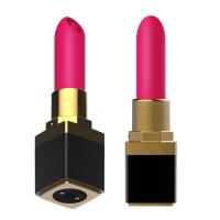 China Mini Camera Vibrator 6 Frequencies APP Control Dildo Body Massager Sex Toys for Women for sale