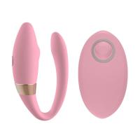 China Mini Camera Vibrator 6 Frequencies APP Control Dildo Body Massager Sex Toys for Women for sale